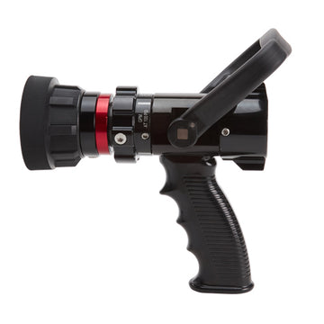 Fire Hose Nozzles - 1" – FireHoseDirect