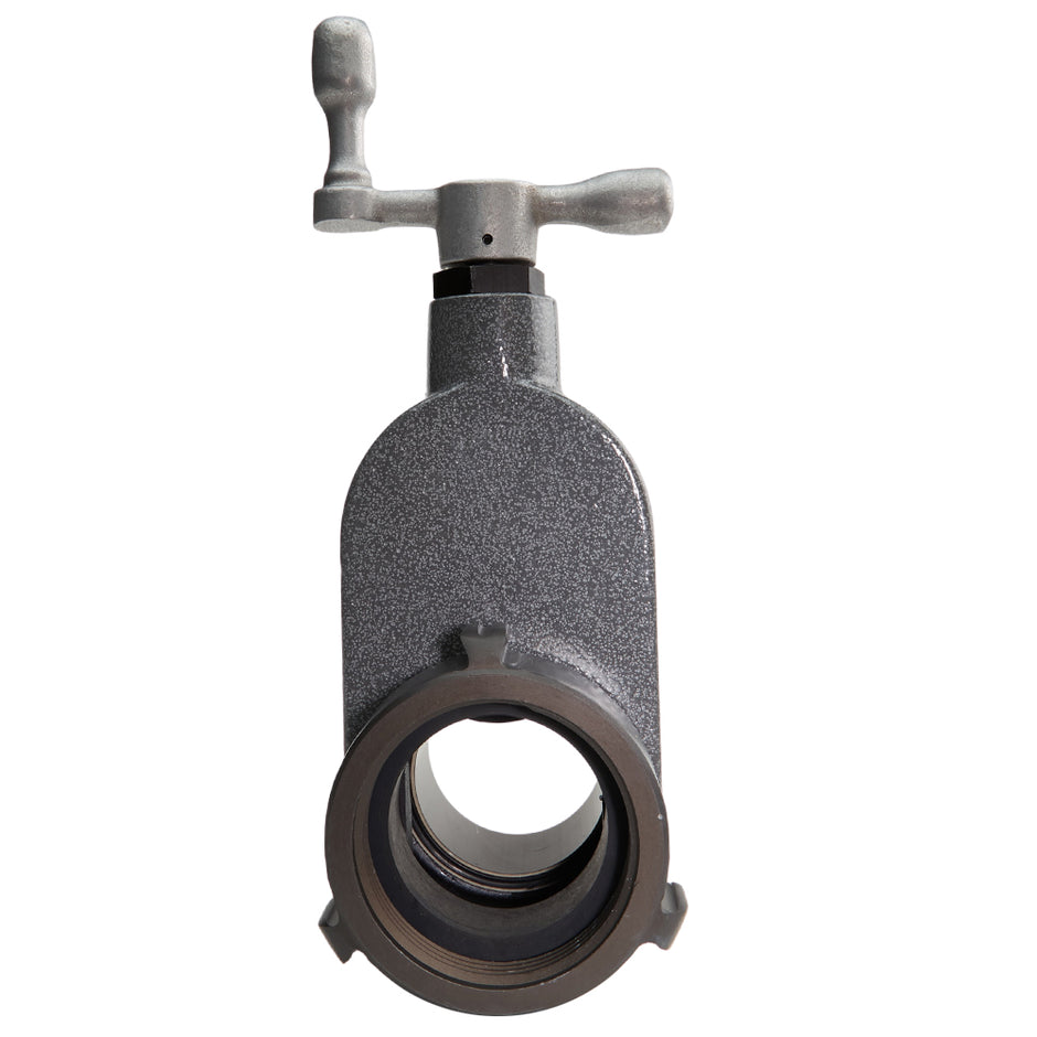 Fire Gate Valves – FireHoseDirect