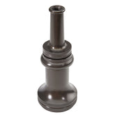 Smooth Bore Stacked Tip Fire Nozzles – FireHoseDirect