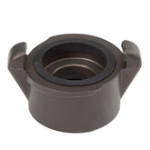 Quick Connect Forestry Adapters – FireHoseDirect