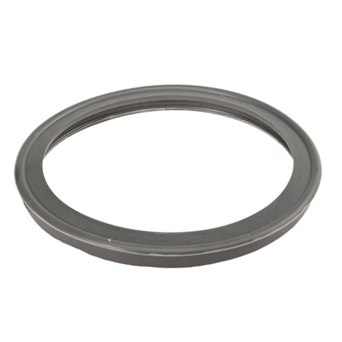 5" Storz Suction Gasket – FireHoseDirect