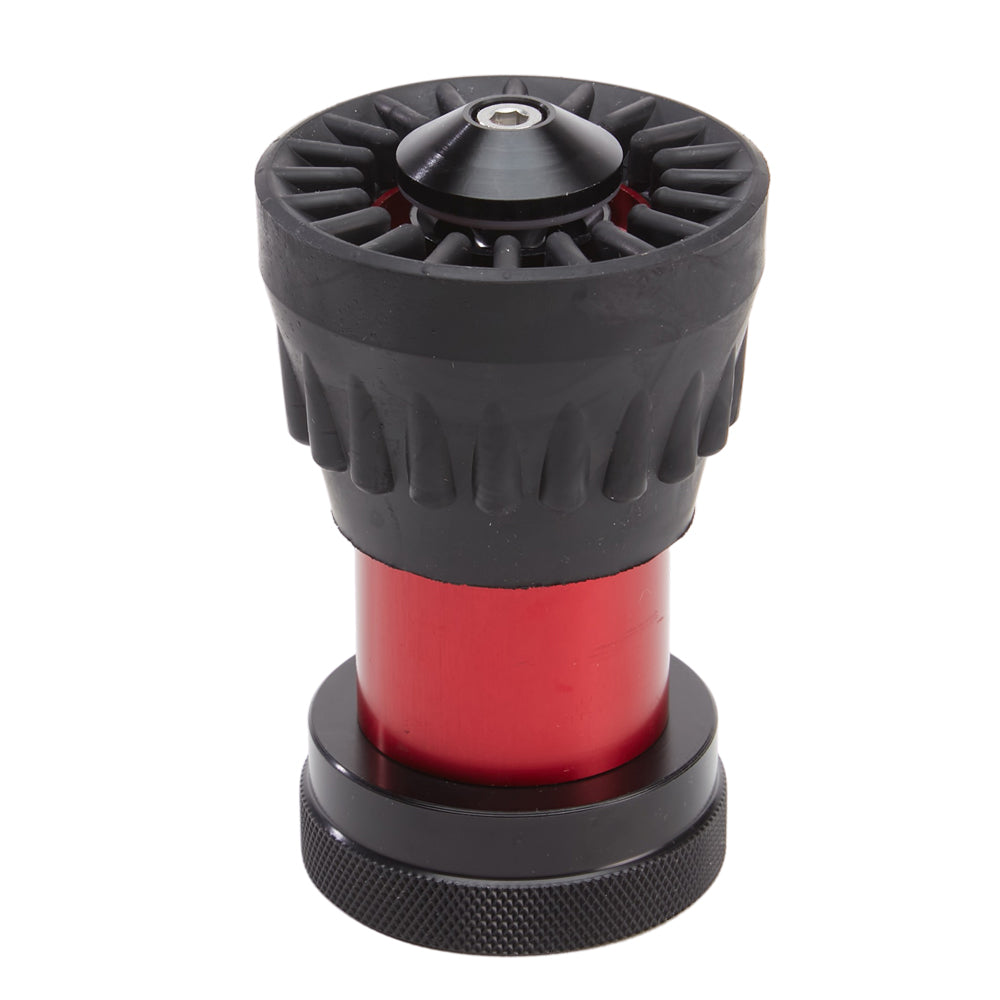 Forestry Nozzles – FireHoseDirect