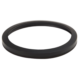 4" Storz Pressure Gasket – FireHoseDirect
