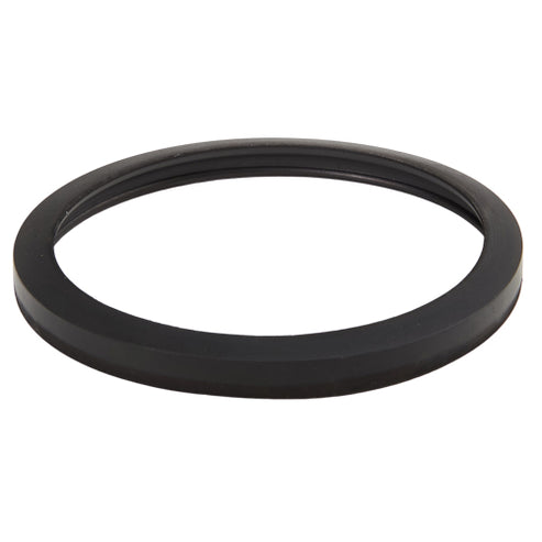 4" Storz Pressure Gasket – FireHoseDirect