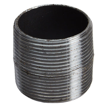 Aluminum Double Male Adapters / Fittings – FireHoseDirect