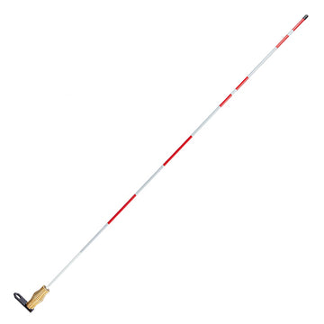 Side Mount Steel Flag Fire Hydrant Marker – FireHoseDirect