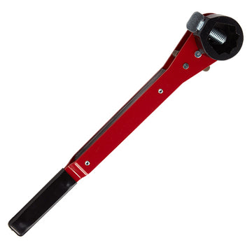Fire Hydrant Wrenches – FireHoseDirect
