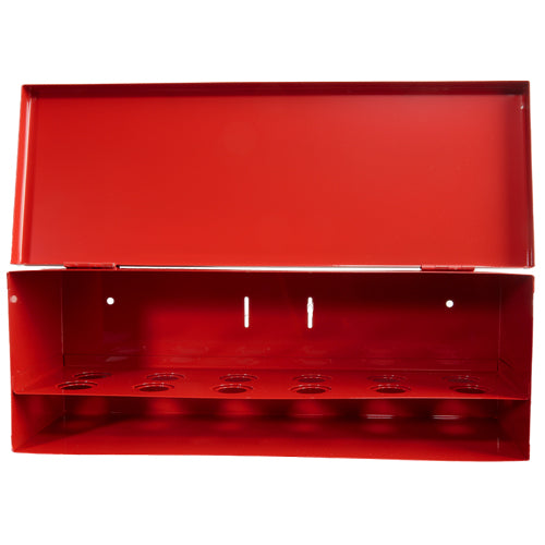 Fire Sprinkler Head Box (12 Spare) – FireHoseDirect