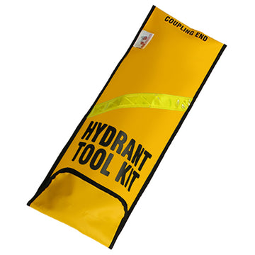 Fire Hydrant Tool Bags – FireHoseDirect