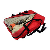 Fire Hose Packs & Straps – FireHoseDirect