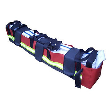 Fire Hose Packs & Straps – FireHoseDirect