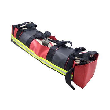 Fire Hose Packs & Straps – FireHoseDirect