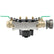Fire Hydrant Backflow Preventer With Relief Valve – FireHoseDirect