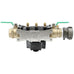 Fire Hydrant Backflow Preventer With Relief Valve – FireHoseDirect