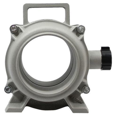 Fire Hose Washer – FireHoseDirect
