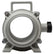 Fire Hose Washer – FireHoseDirect