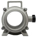 Fire Hose Washer – FireHoseDirect