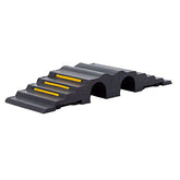 Fire Hose Ramps – FireHoseDirect