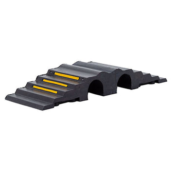 Fire Hose Ramps – FireHoseDirect