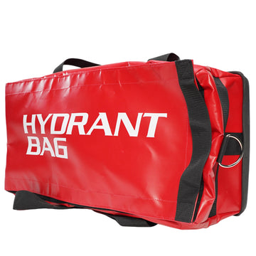 Fire Hydrant Tool Bags – FireHoseDirect